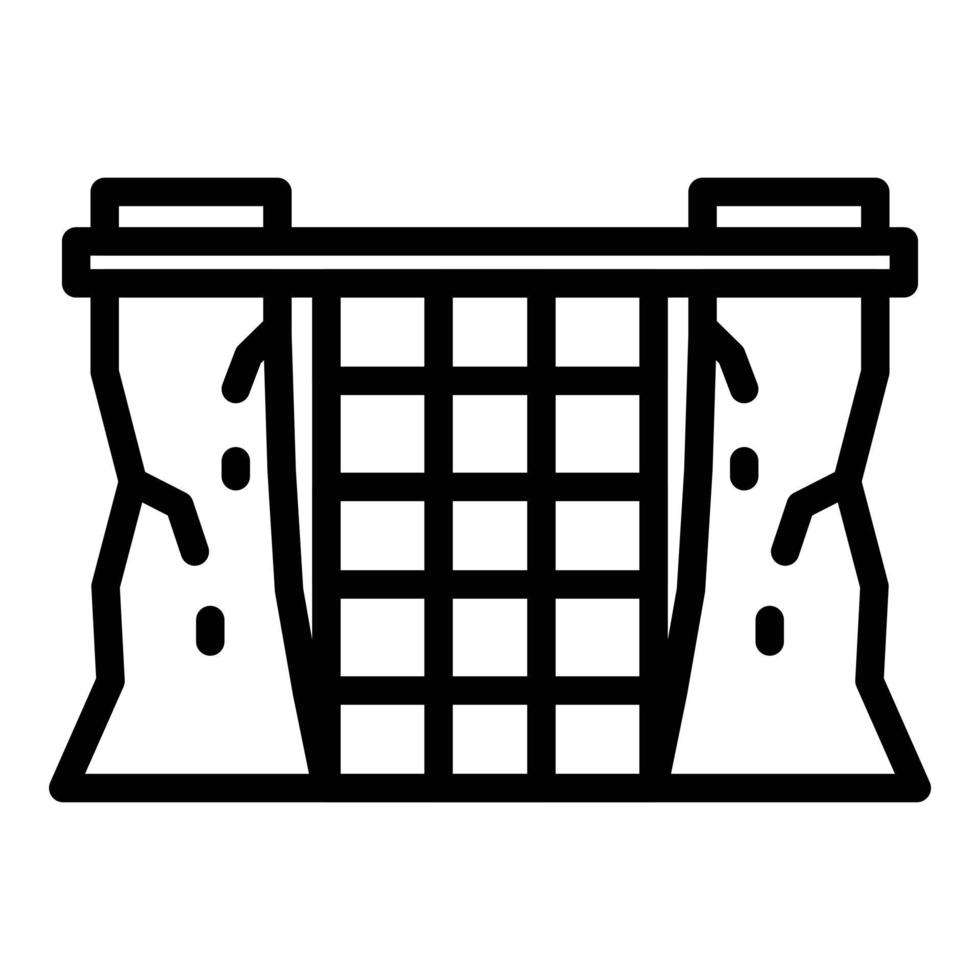 Climb forest wall icon outline vector. Rope park 15071327 Vector Art at ... Climb forest wall icon outline vector. Rope park 15071327 Vector Art at ...
