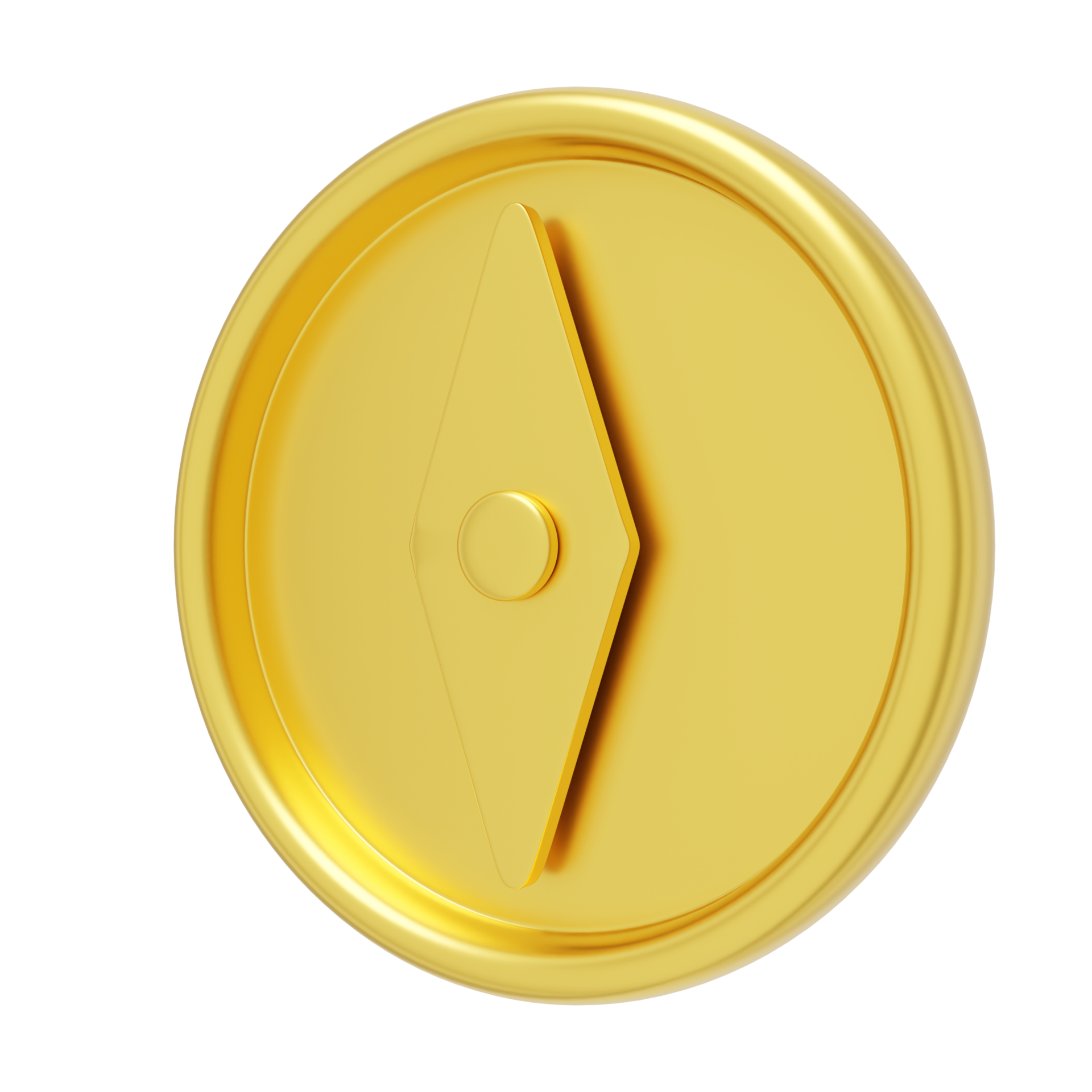 brújula de metal dorado, navegación, búsqueda de dirección ... brújula de metal dorado, navegación, búsqueda de dirección ...