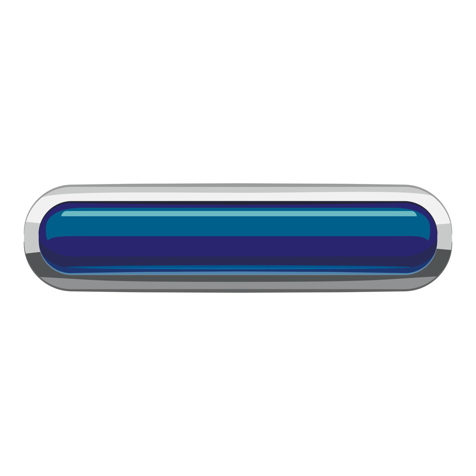 icono de botón rectangular azul, estilo de dibujos animados 15072809 ... icono de botón rectangular azul, estilo de dibujos animados 15072809 ...