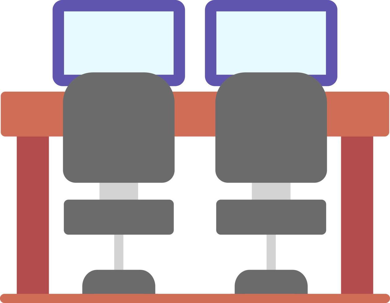 New Icons Bundles 15073566 Vector Art at Vecteezy