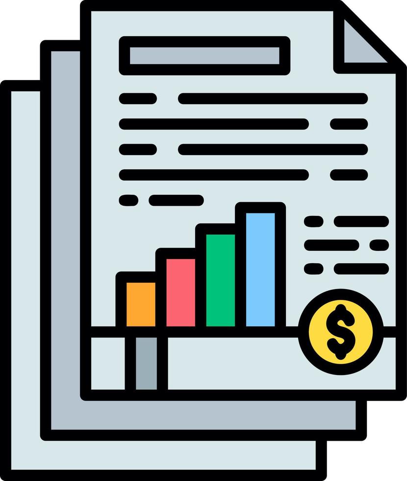 Cost Analysis Vector Art Icons And Graphics For Free Download