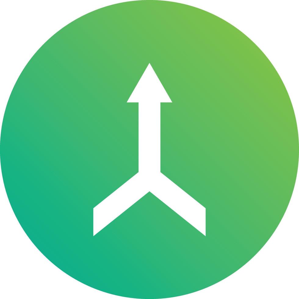 Merge Vector Icon Design Illustration 15077121 Vector Art at Vecteezy Merge Vector Icon Design Illustration 15077121 Vector Art at Vecteezy