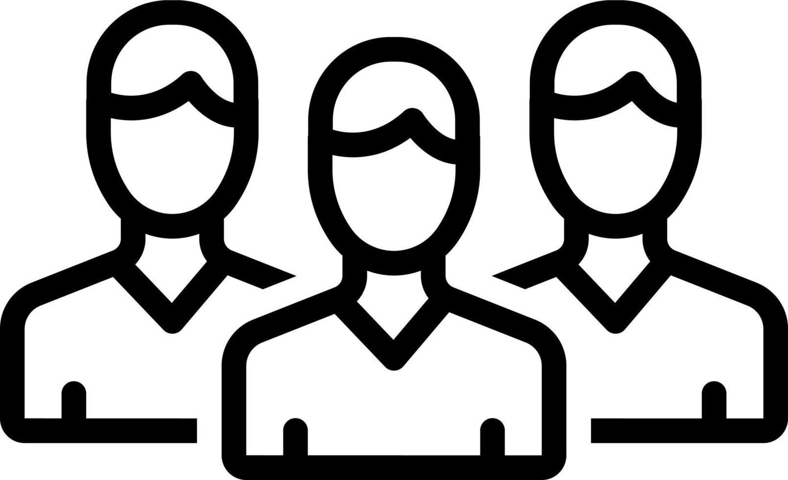 line-icon-for-peers-15077733-vector-art-at-vecteezy