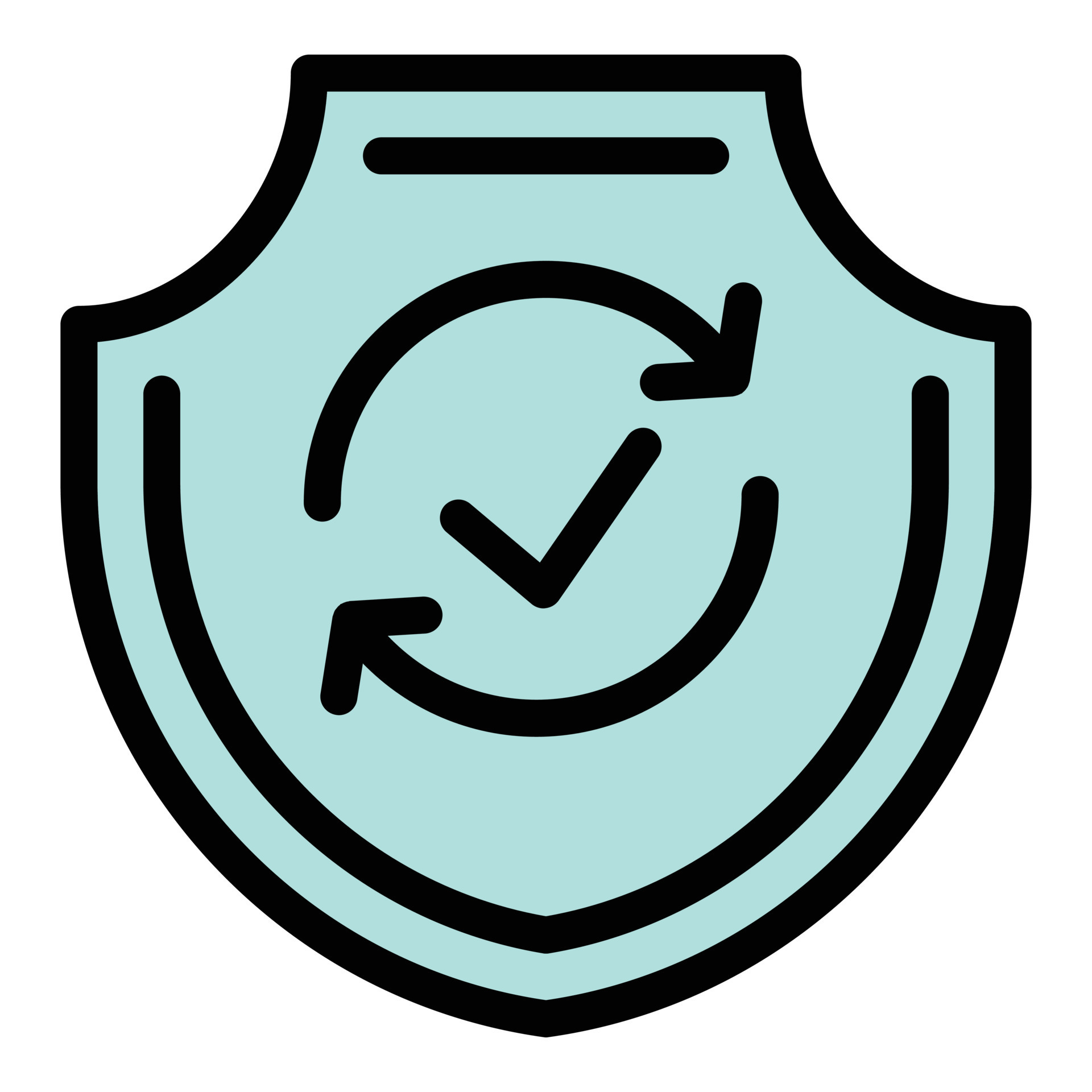 Reliability icon color outline vector 15078797 Vector Art at Vecteezy Reliability icon color outline vector 15078797 Vector Art at Vecteezy