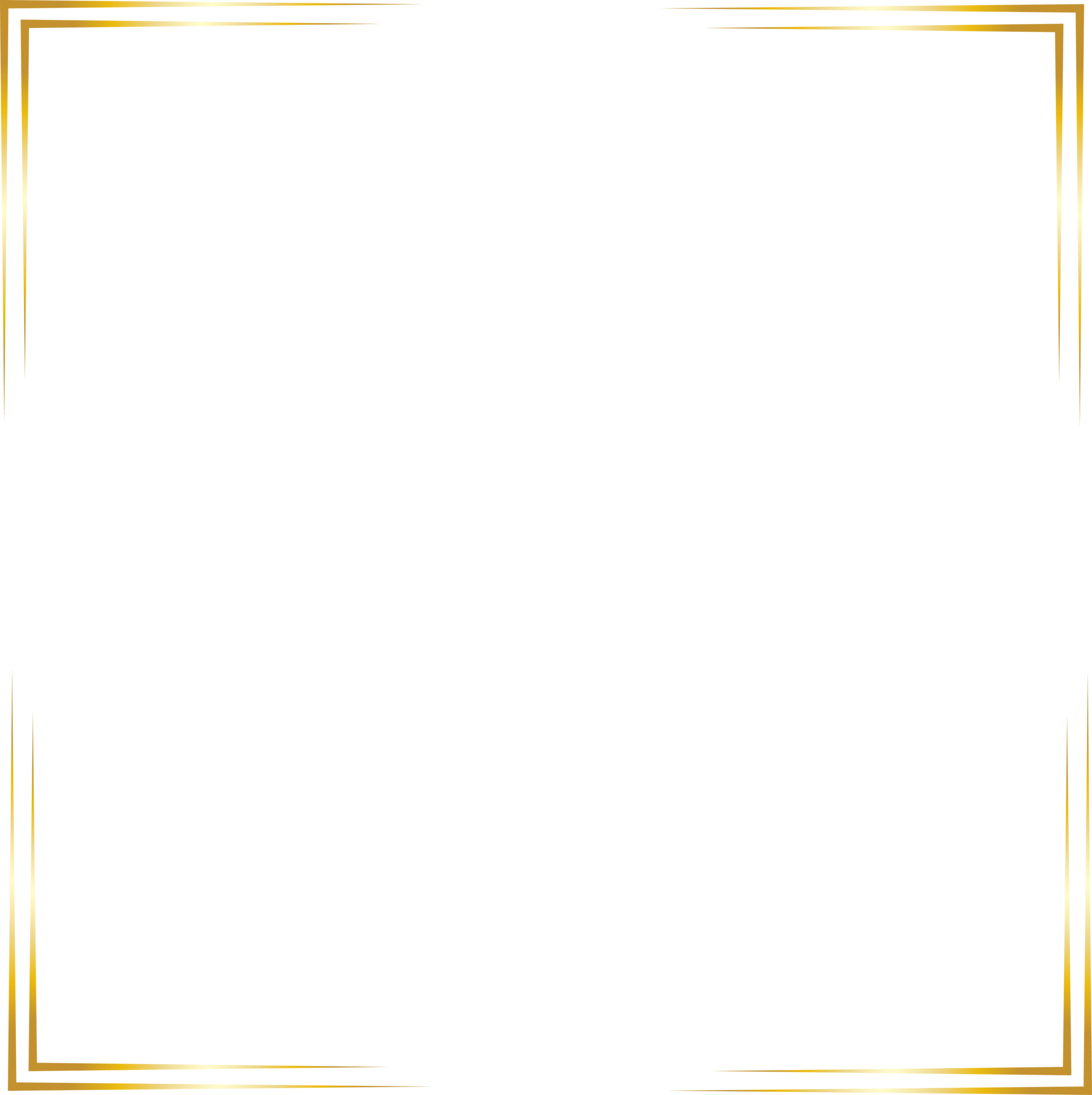 gold line corner, border, frame decoration 15079223 PNG gold line corner, border, frame decoration 15079223 PNG