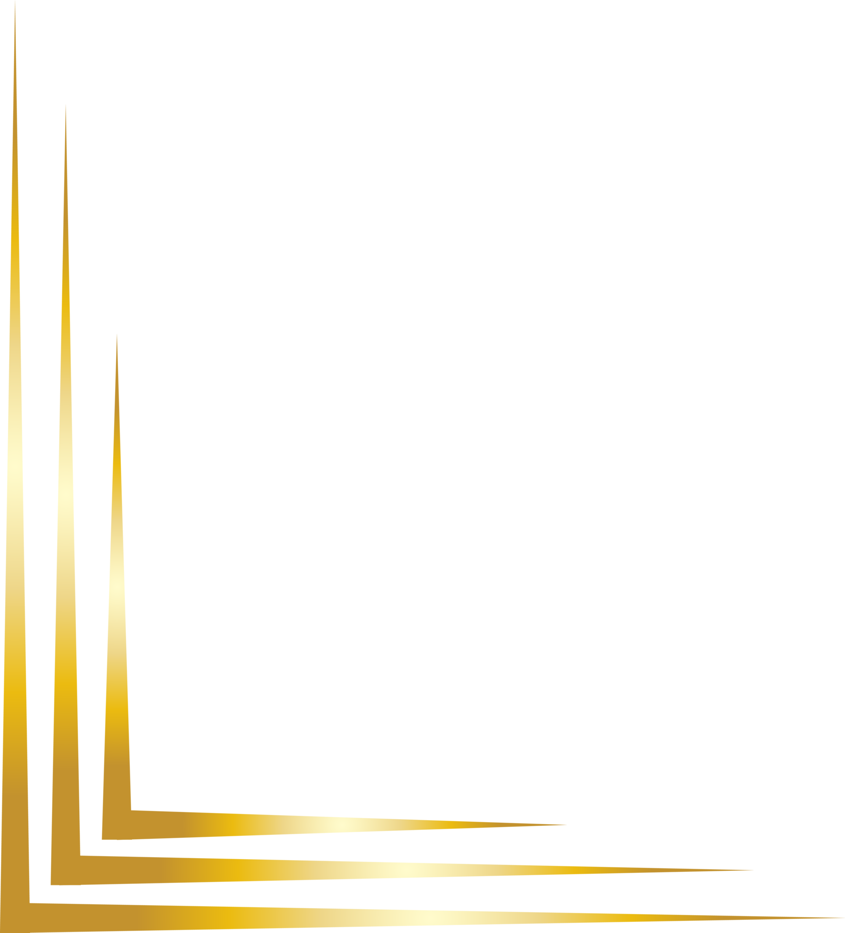 gold line corner, border, frame decoration 15079229 PNG gold line corner, border, frame decoration 15079229 PNG
