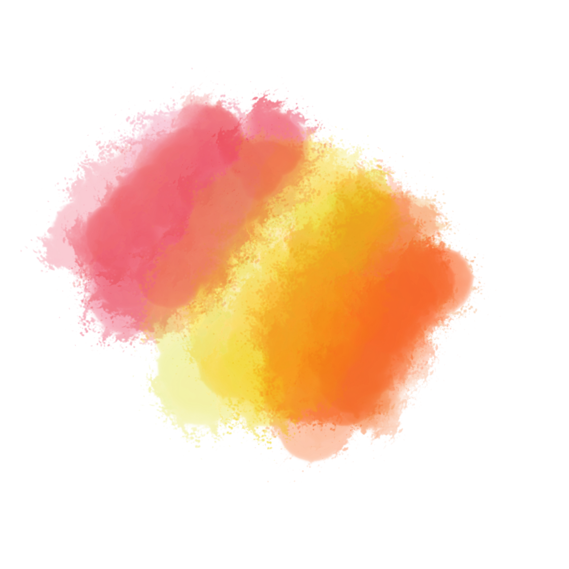 Abstract Color Brush 15079582 PNG abstract-color-brush-15079582-png