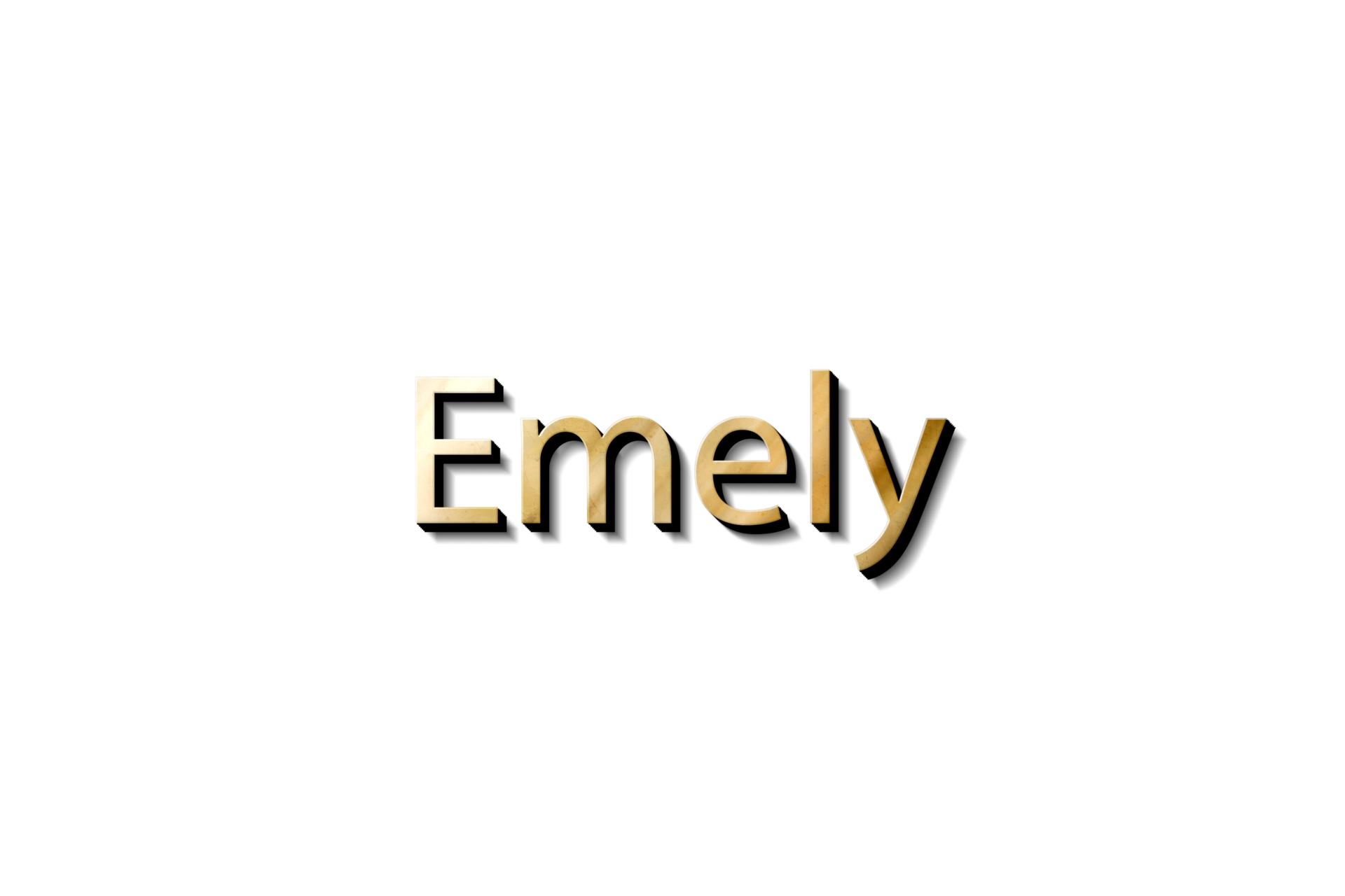EMELY PNG NAME 15079664 PNG