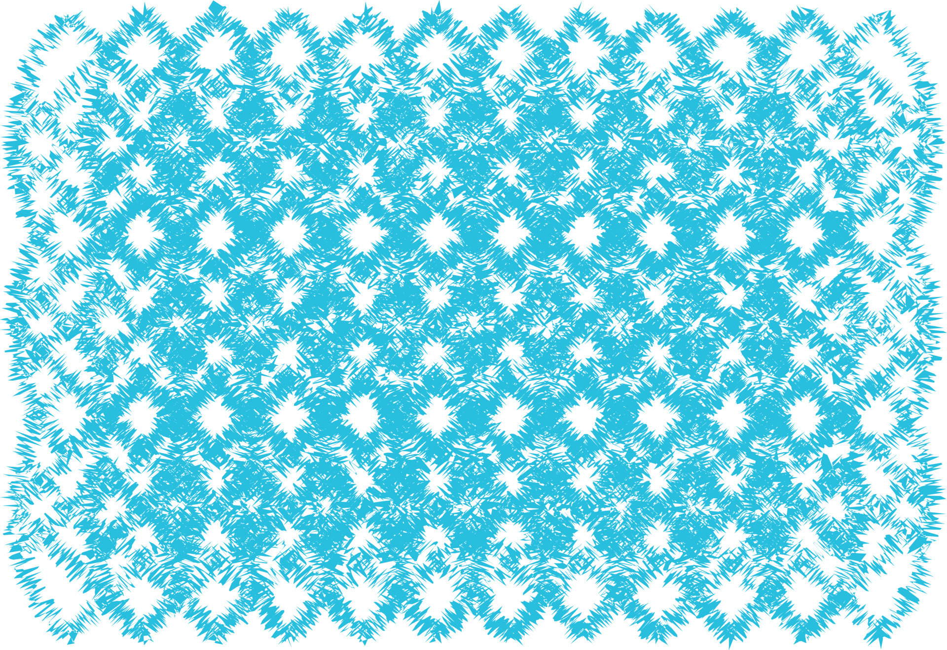 Beautiful and colorful vector pattern. Seamless vector pattern. Textile ...