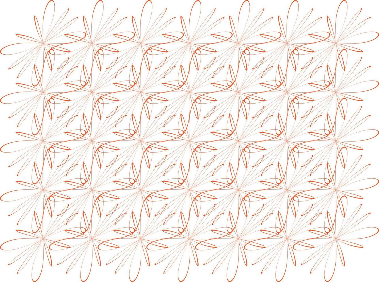 Beautiful and colorful vector pattern. Seamless vector pattern. Textile ...