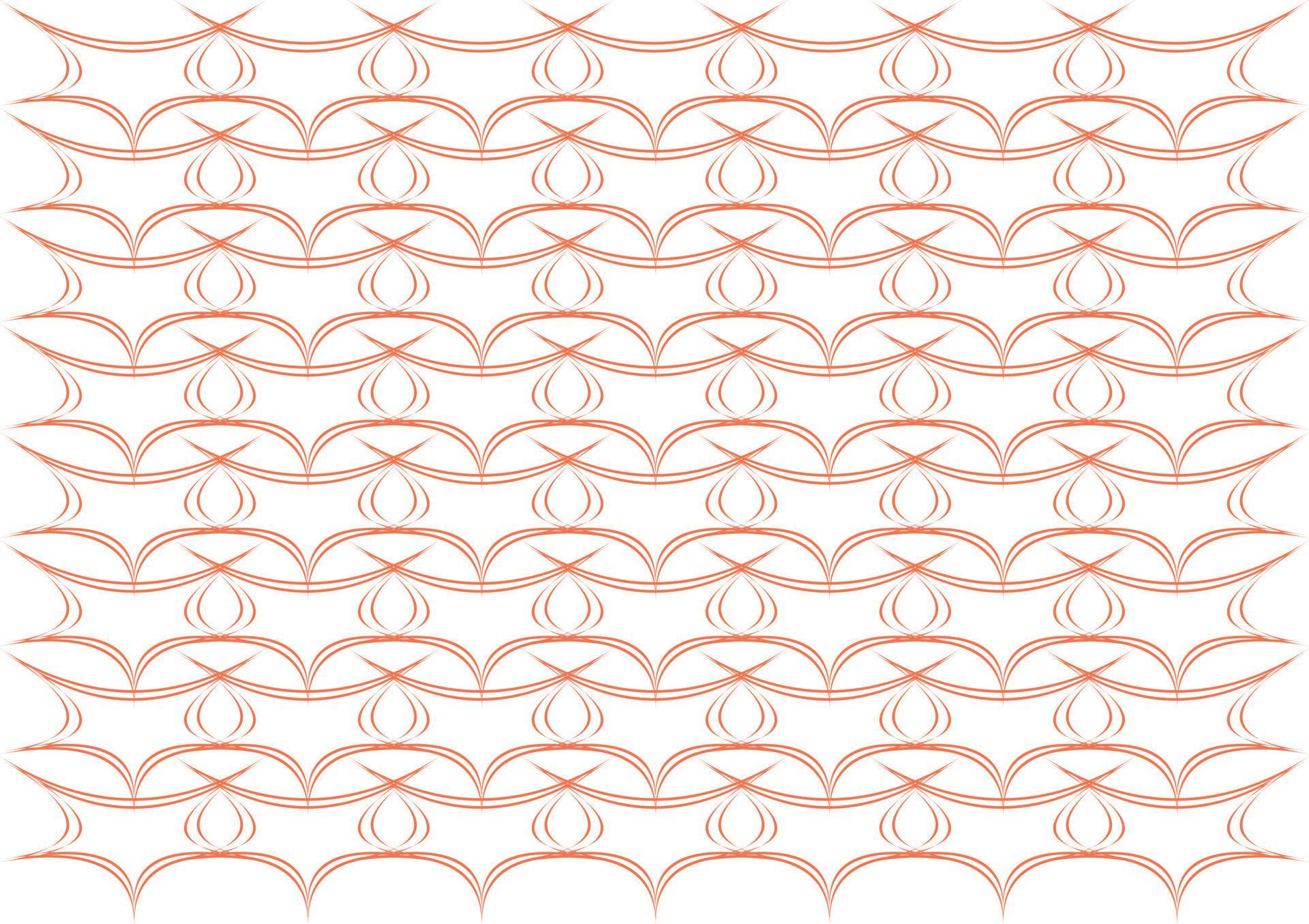 Beautiful and colorful vector pattern. Seamless vector pattern. Textile ...