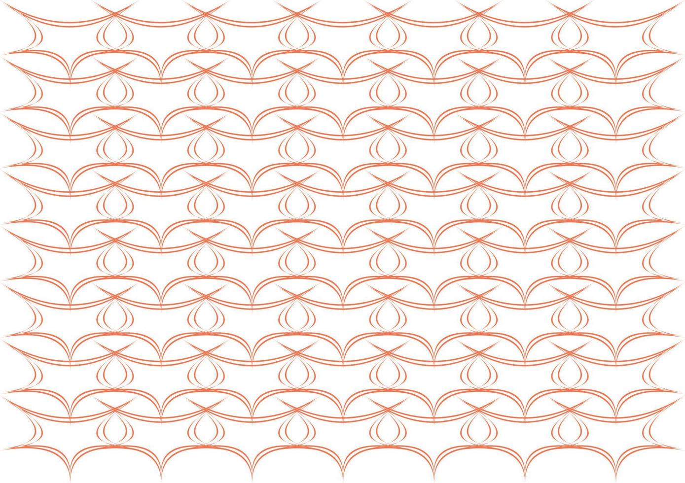 Beautiful and colorful vector pattern. Seamless vector pattern. Textile ...