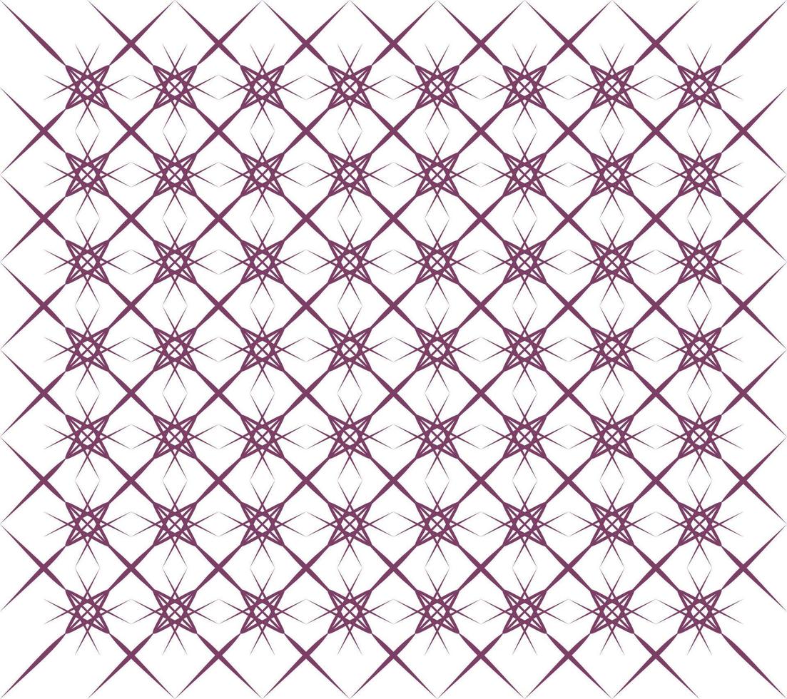 Beautiful and colorful vector pattern. Seamless vector pattern. Textile ...