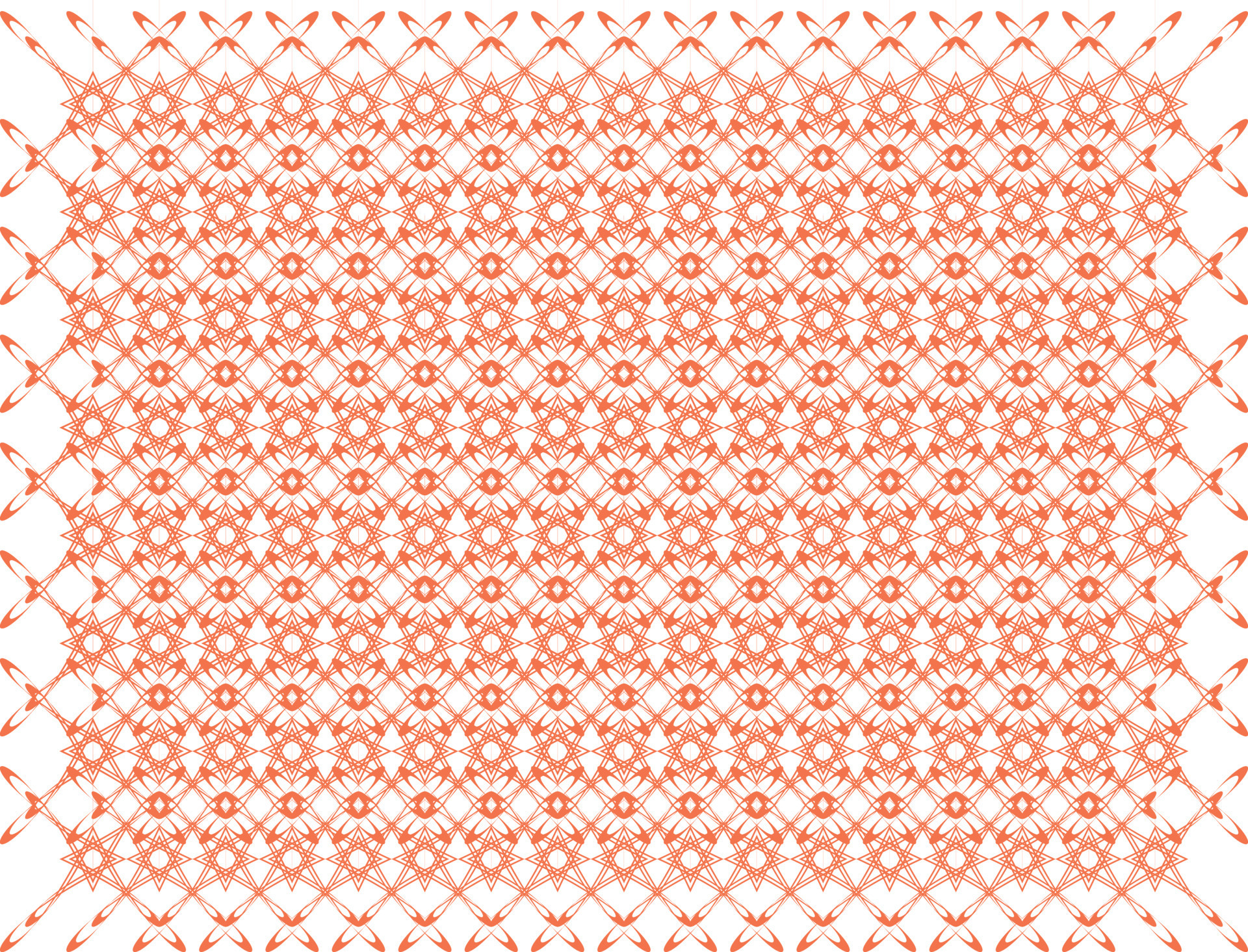 Beautiful and colorful vector pattern. Seamless vector pattern. Textile ...