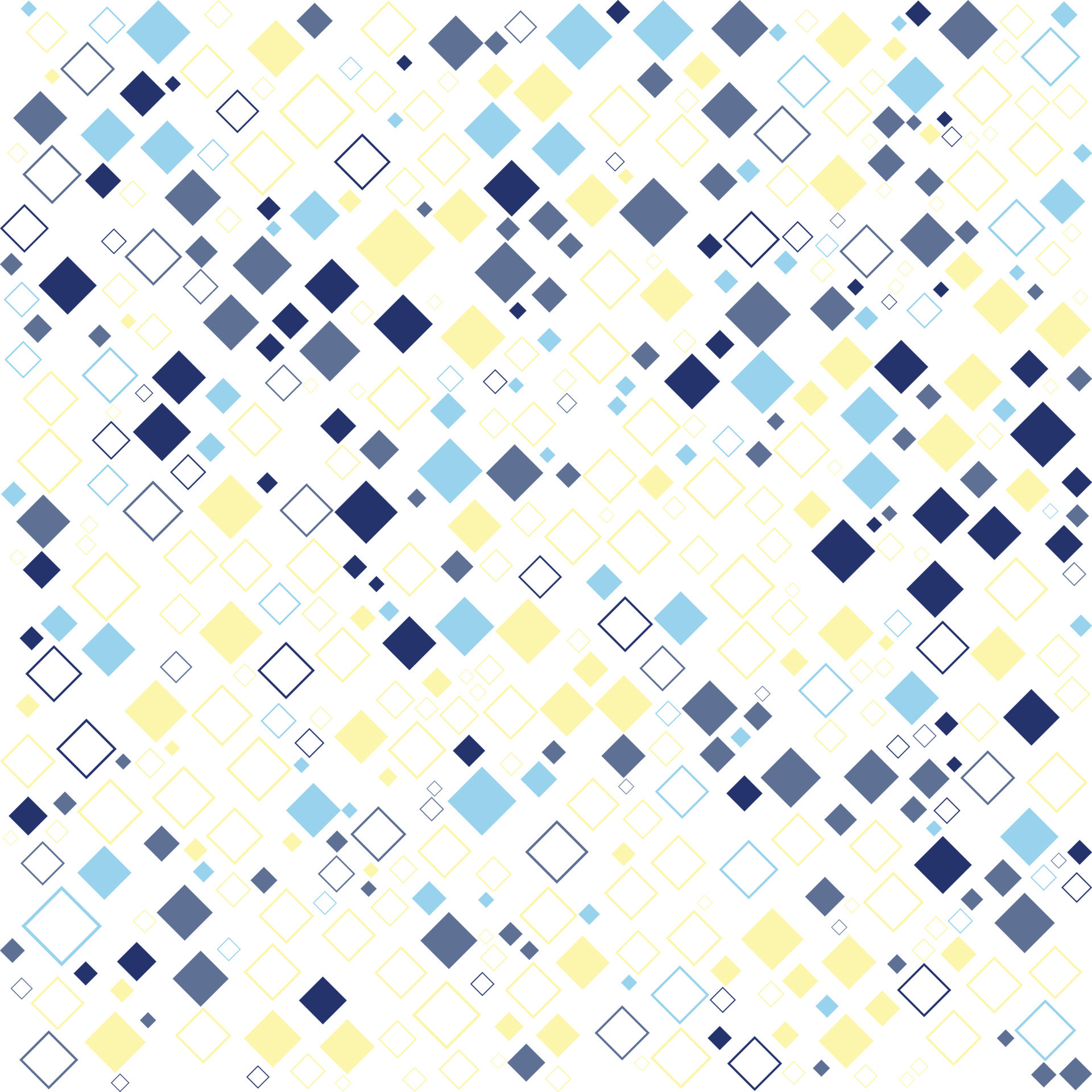 Beautiful and colorful vector pattern. Seamless vector pattern. Textile ...