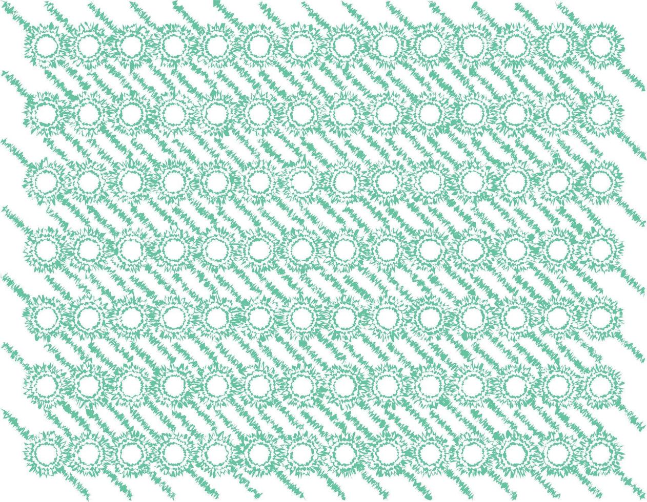 Beautiful and colorful vector pattern. Seamless vector pattern. Textile ...