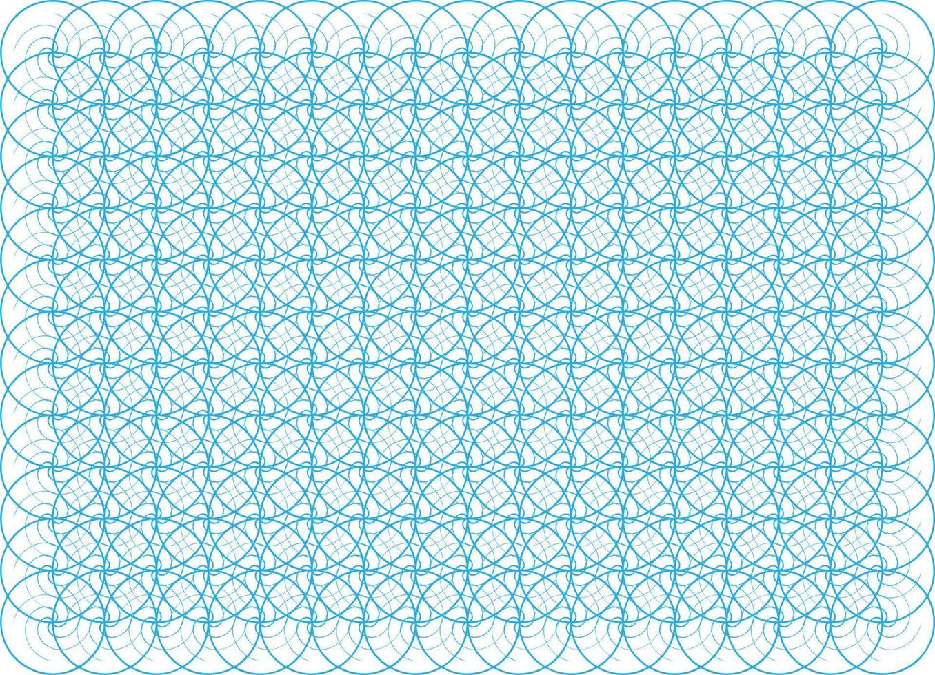 Beautiful and colorful vector pattern. Seamless vector pattern. Textile ...