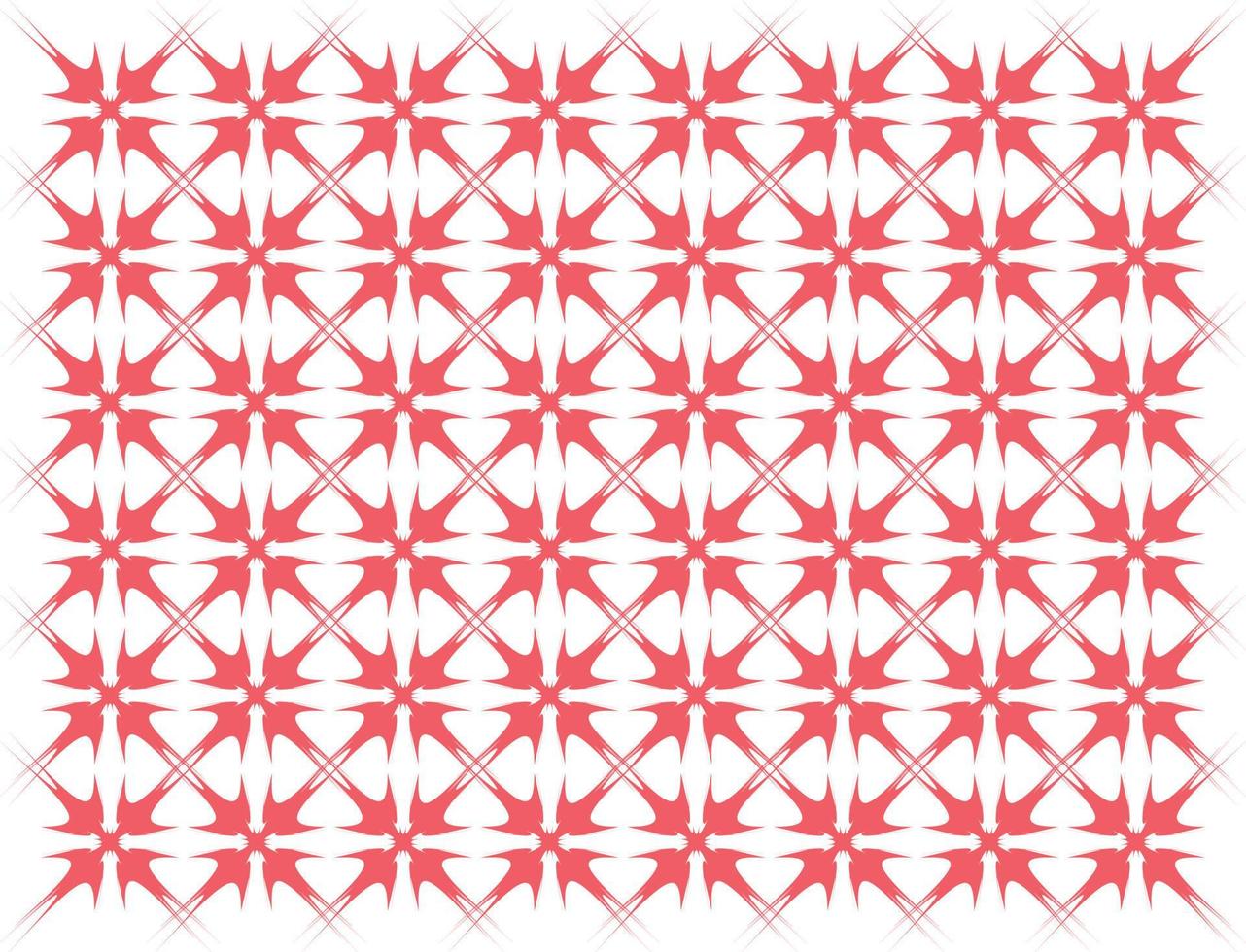 Beautiful and colorful vector pattern. Seamless vector pattern. Textile ...