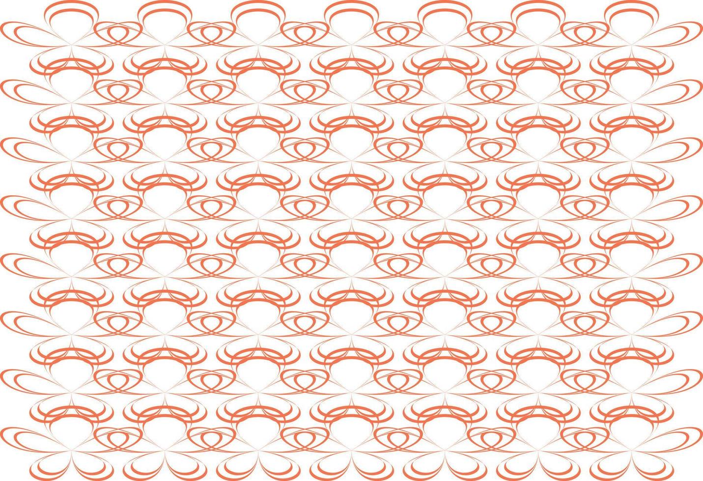 Beautiful and colorful vector pattern. Seamless vector pattern. Textile ...