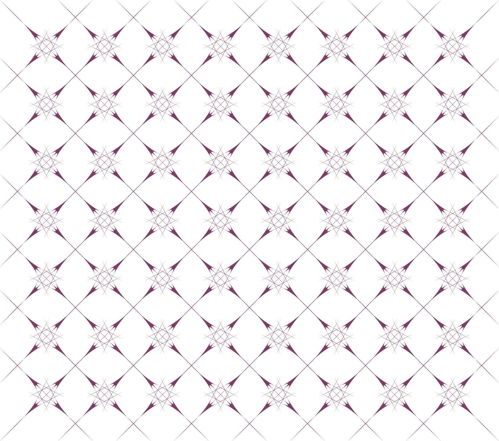 Beautiful and colorful vector pattern. Seamless vector pattern. Textile ...