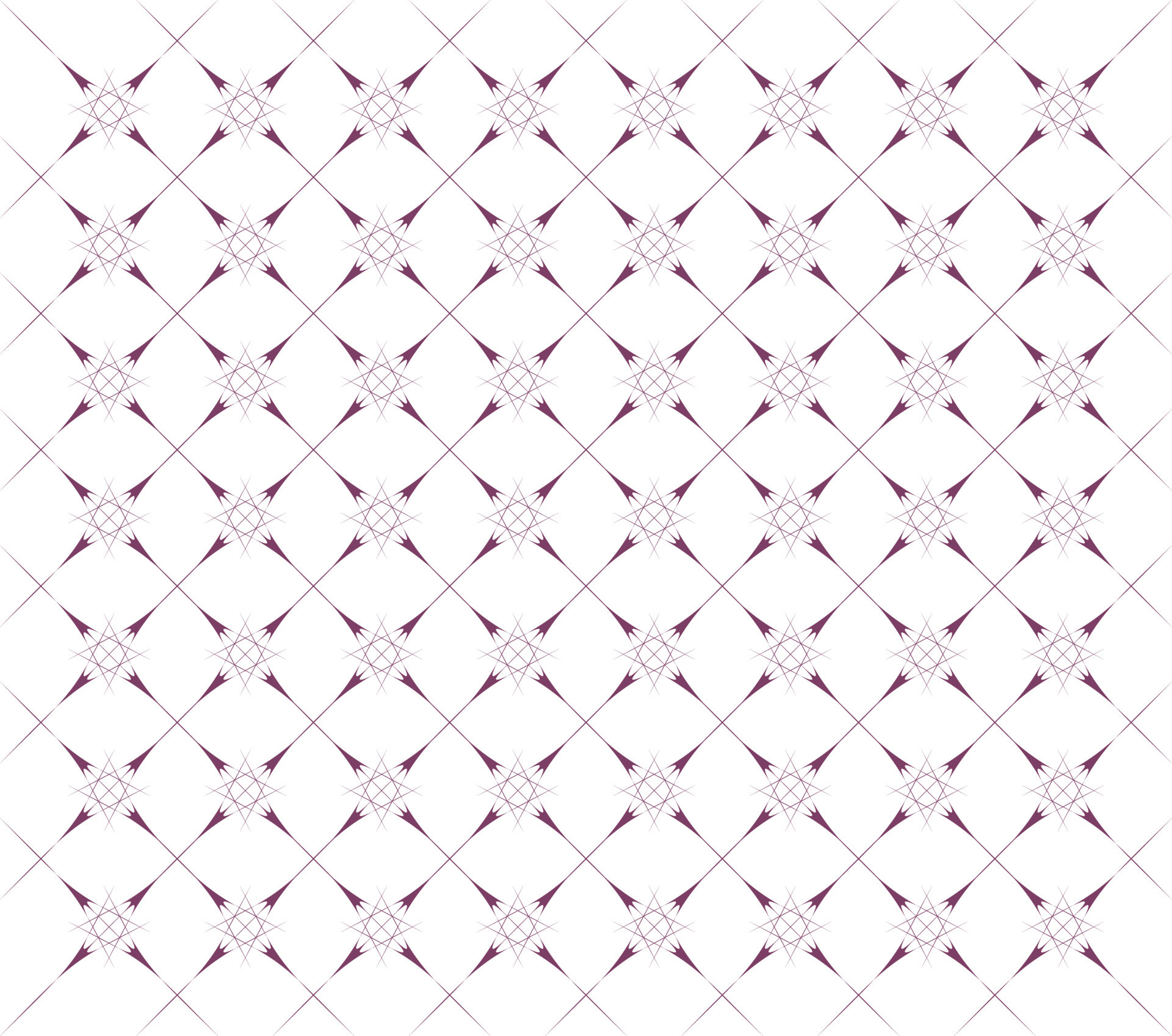 Beautiful and colorful vector pattern. Seamless vector pattern. Textile ...