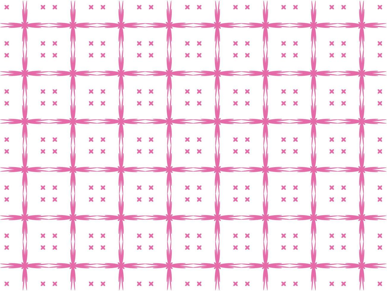 Beautiful and colorful vector pattern. Seamless vector pattern. Textile ...