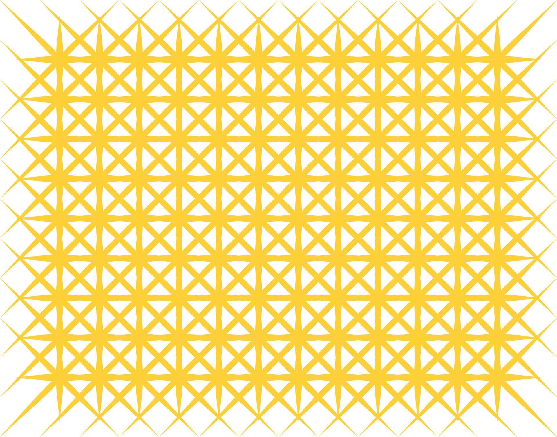 Beautiful and colorful vector pattern. Seamless vector pattern. Textile ...