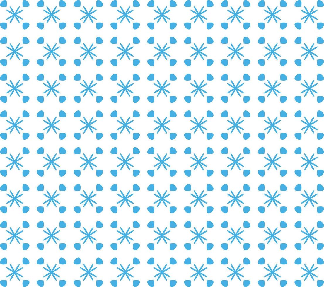 Beautiful and colorful vector pattern. Seamless vector pattern. Textile ...