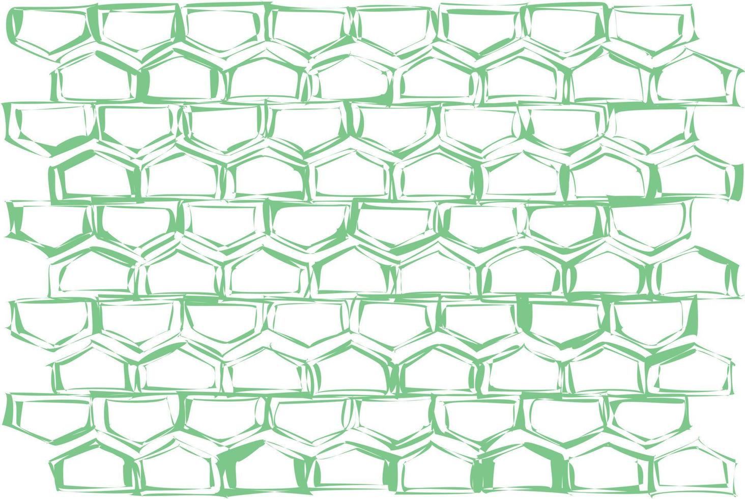 Beautiful and colorful vector pattern. Seamless vector pattern. Textile ...