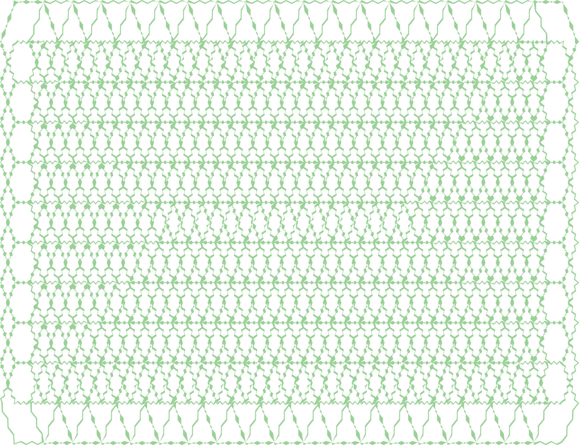 Beautiful and colorful vector pattern. Seamless vector pattern. Textile ...