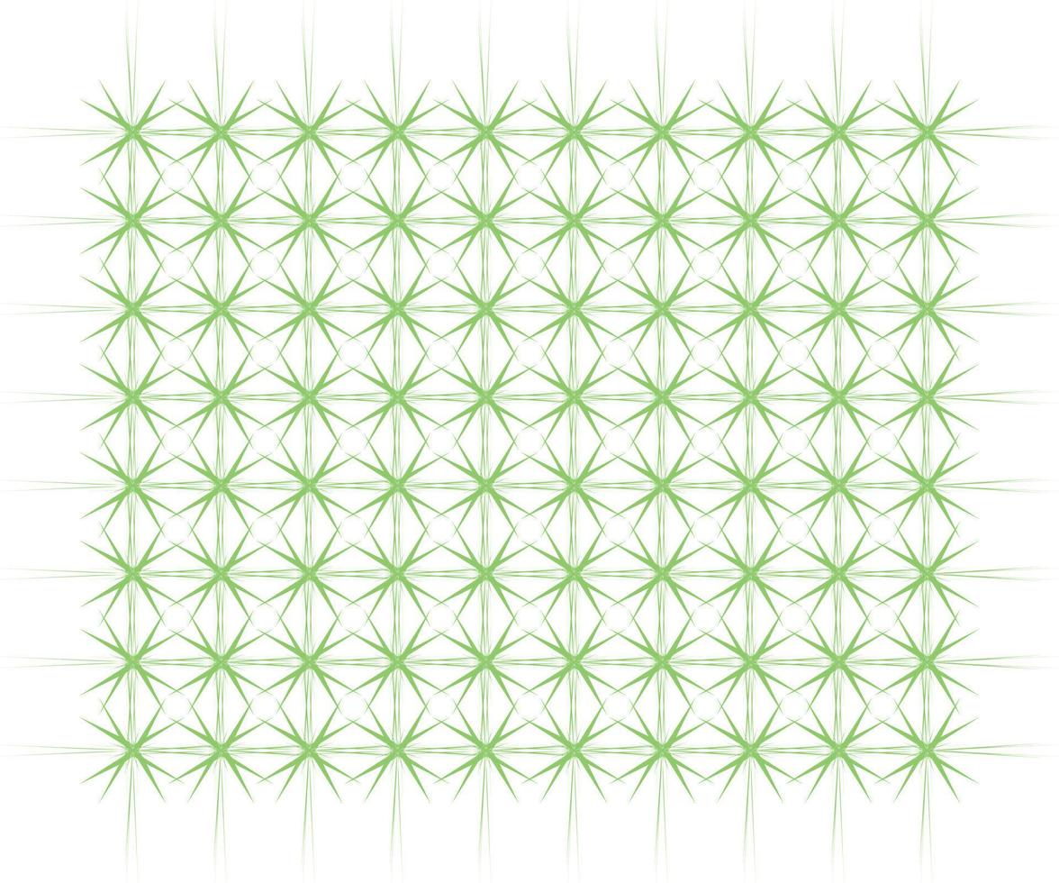 Beautiful and colorful vector pattern. Seamless vector pattern. Textile ...