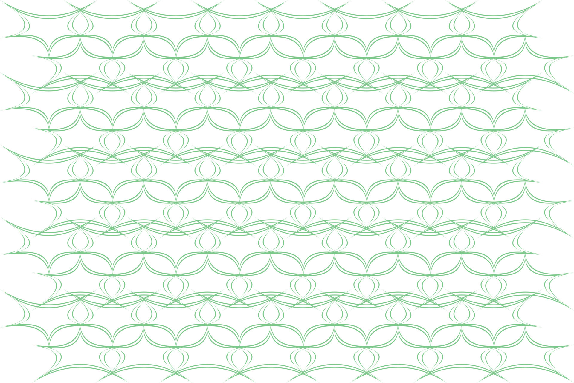 Beautiful and colorful vector pattern. Seamless vector pattern. Textile ...