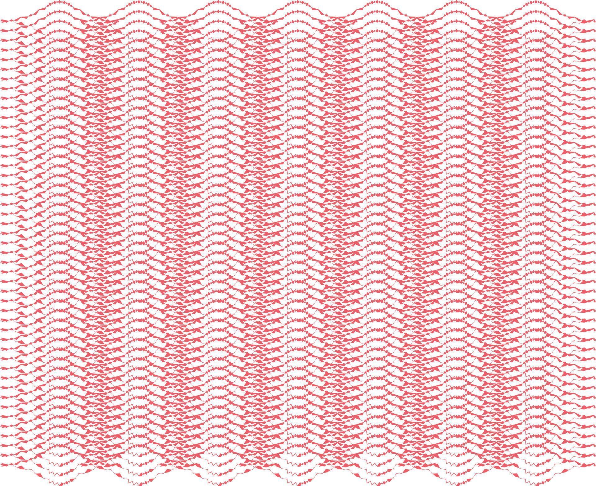 Beautiful and colorful vector pattern. Seamless vector pattern. Textile ...