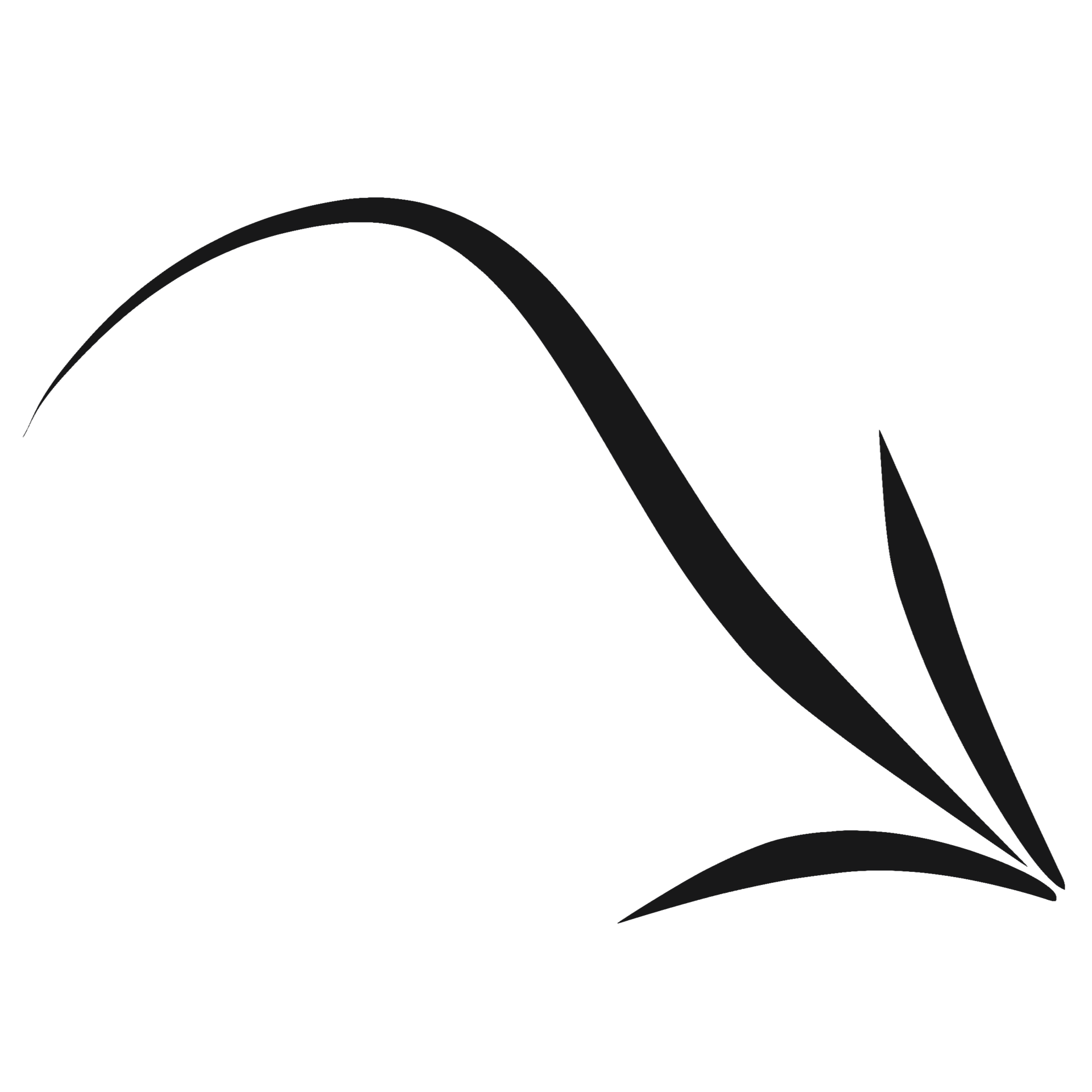 Free Hand drawn arrow clipart transparent background 15081808 PNG with ... Free Hand drawn arrow clipart transparent background 15081808 PNG with ...