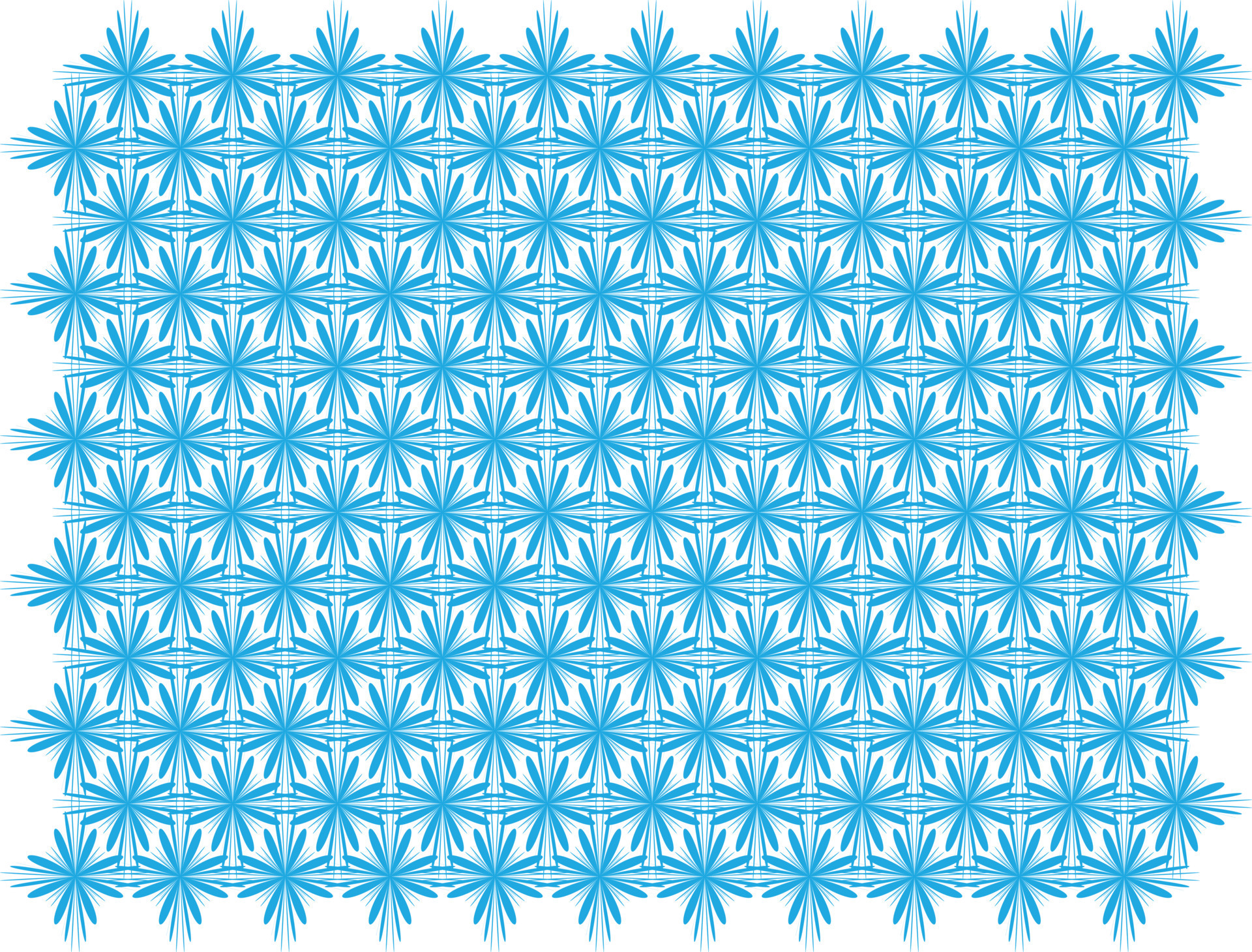 Beautiful and colorful vector pattern. Seamless vector pattern. Textile ...