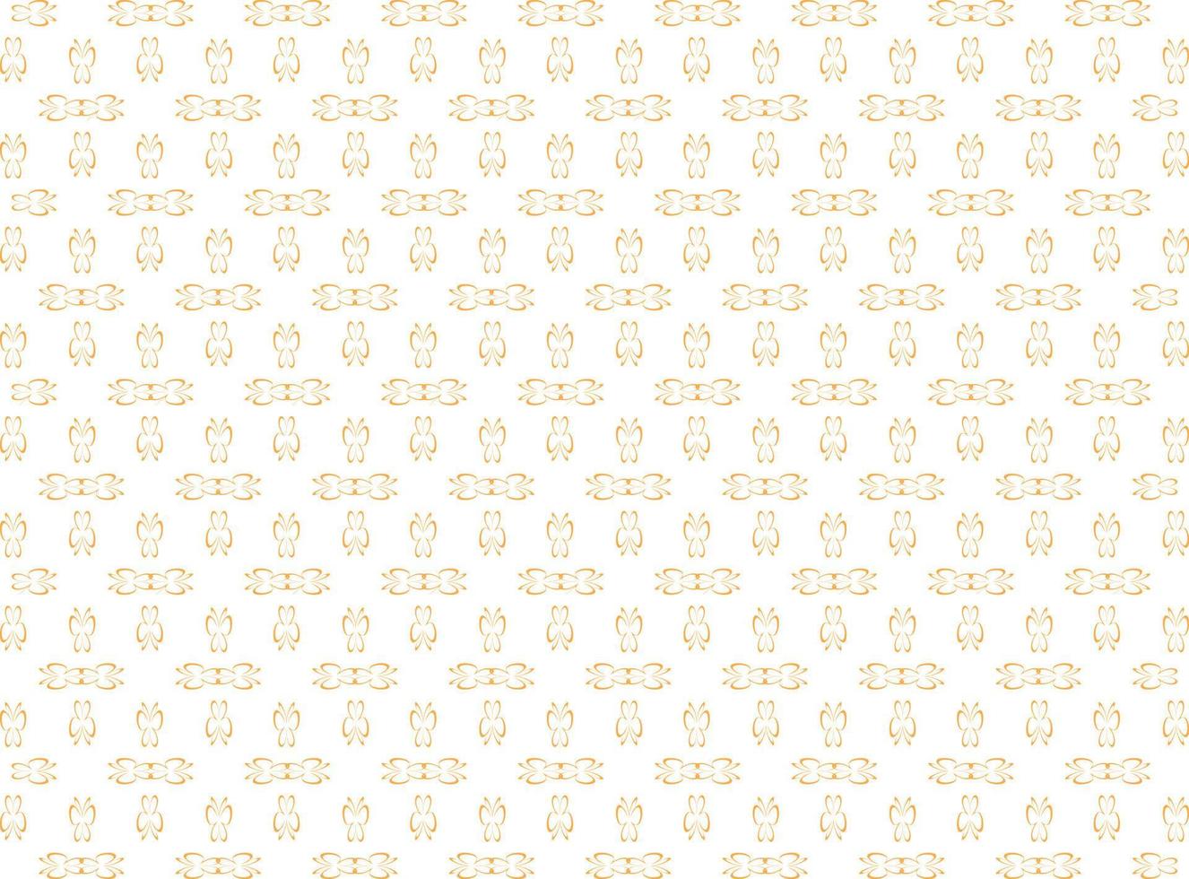 Beautiful and colorful vector pattern. Seamless vector pattern. Textile ...