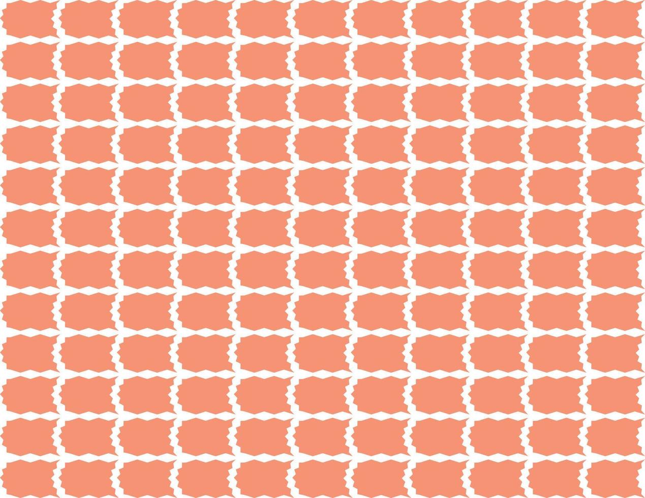 Beautiful and colorful vector pattern. Seamless vector pattern. Textile ...