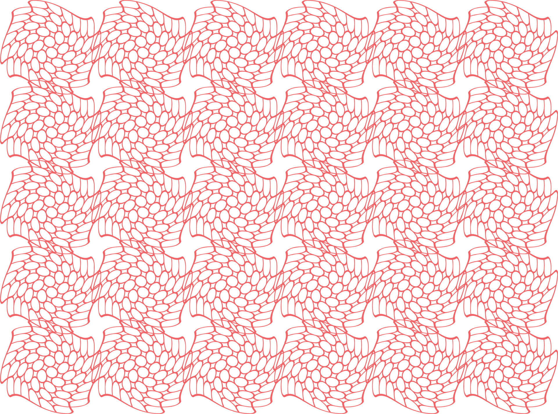 Beautiful and colorful vector pattern. Seamless vector pattern. Textile ...