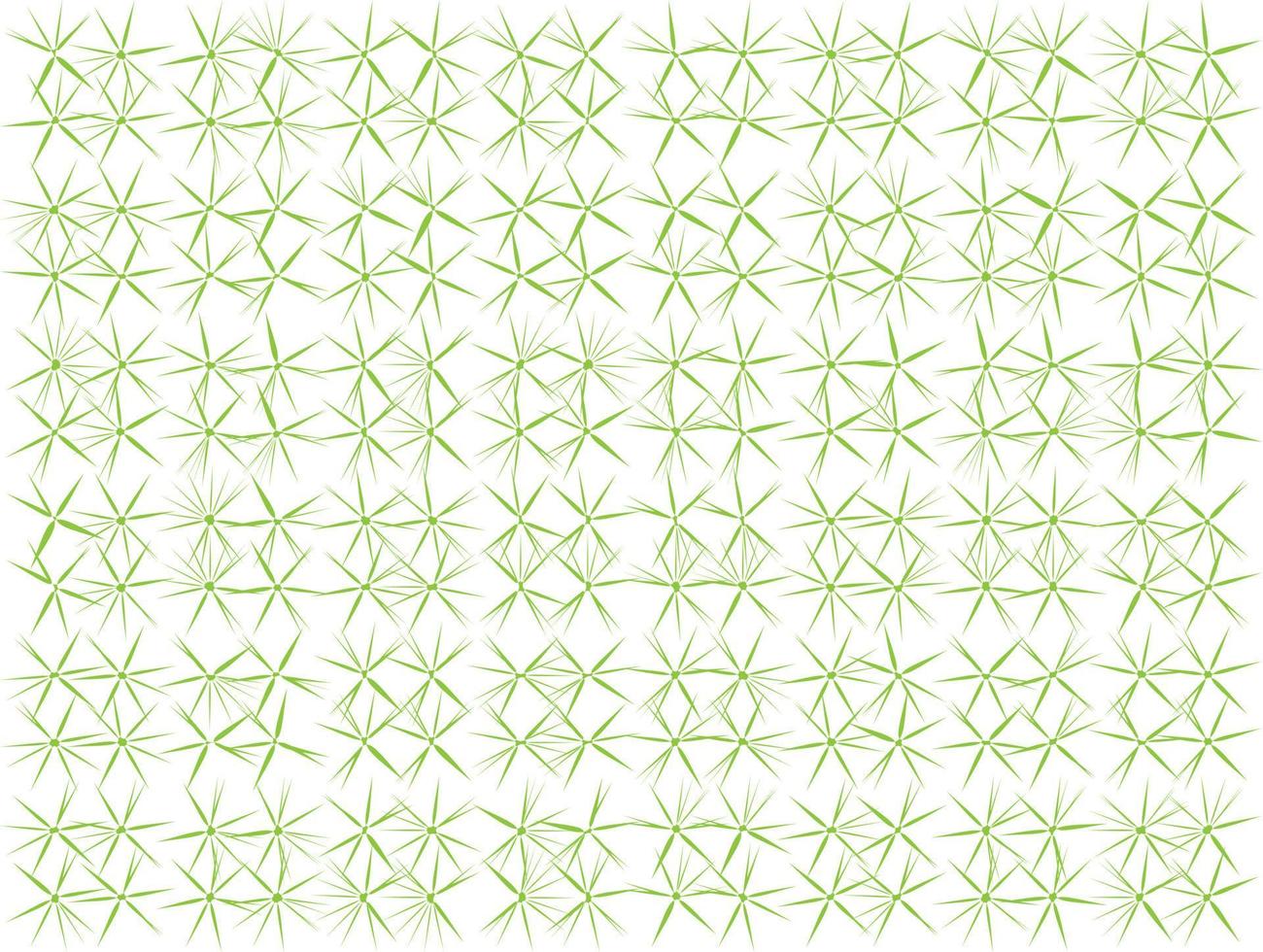 Beautiful and colorful vector pattern. Seamless vector pattern. Textile ...