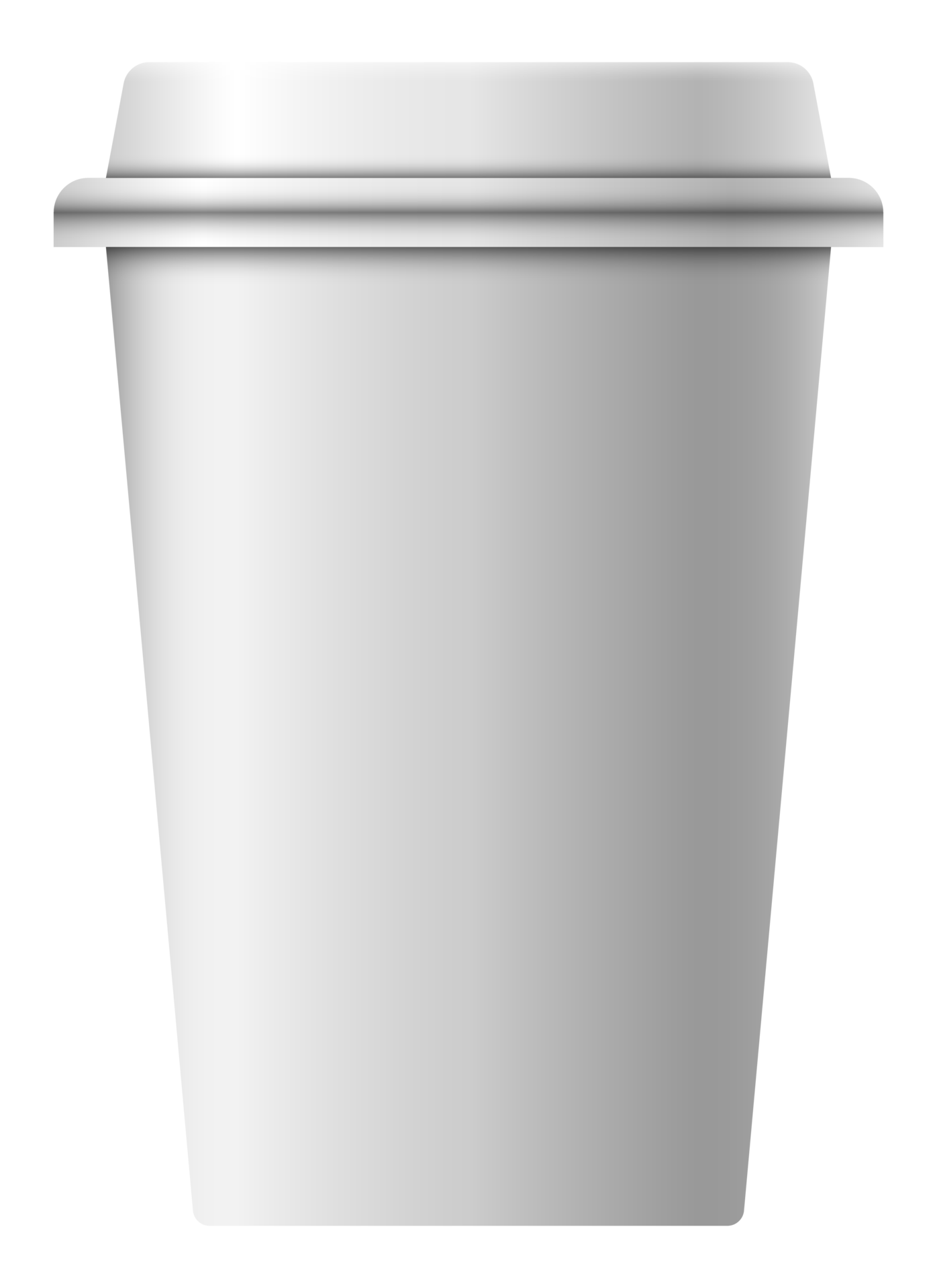 Paper Coffee Cup 15082033 PNG paper-coffee-cup-15082033-png