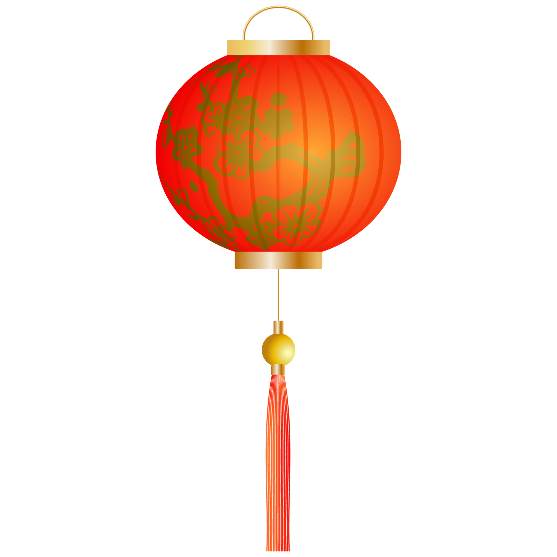 Chinese Lantern Illustration 15082259 PNG chinese-lantern-illustration-15082259-png