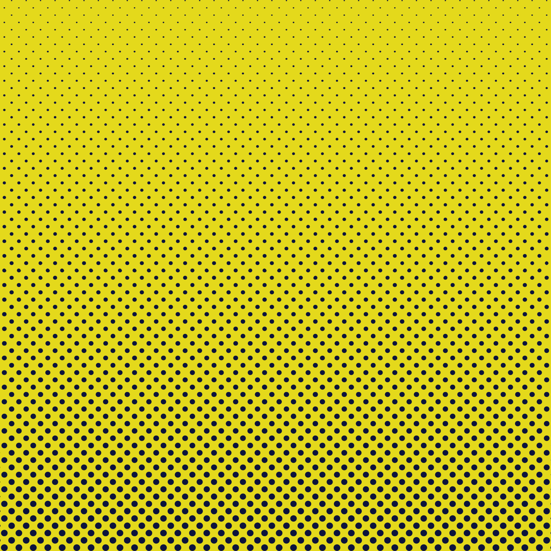 Halftone Gradient Dots Background Retro Pop Art Manga Comic Template Texture Vector