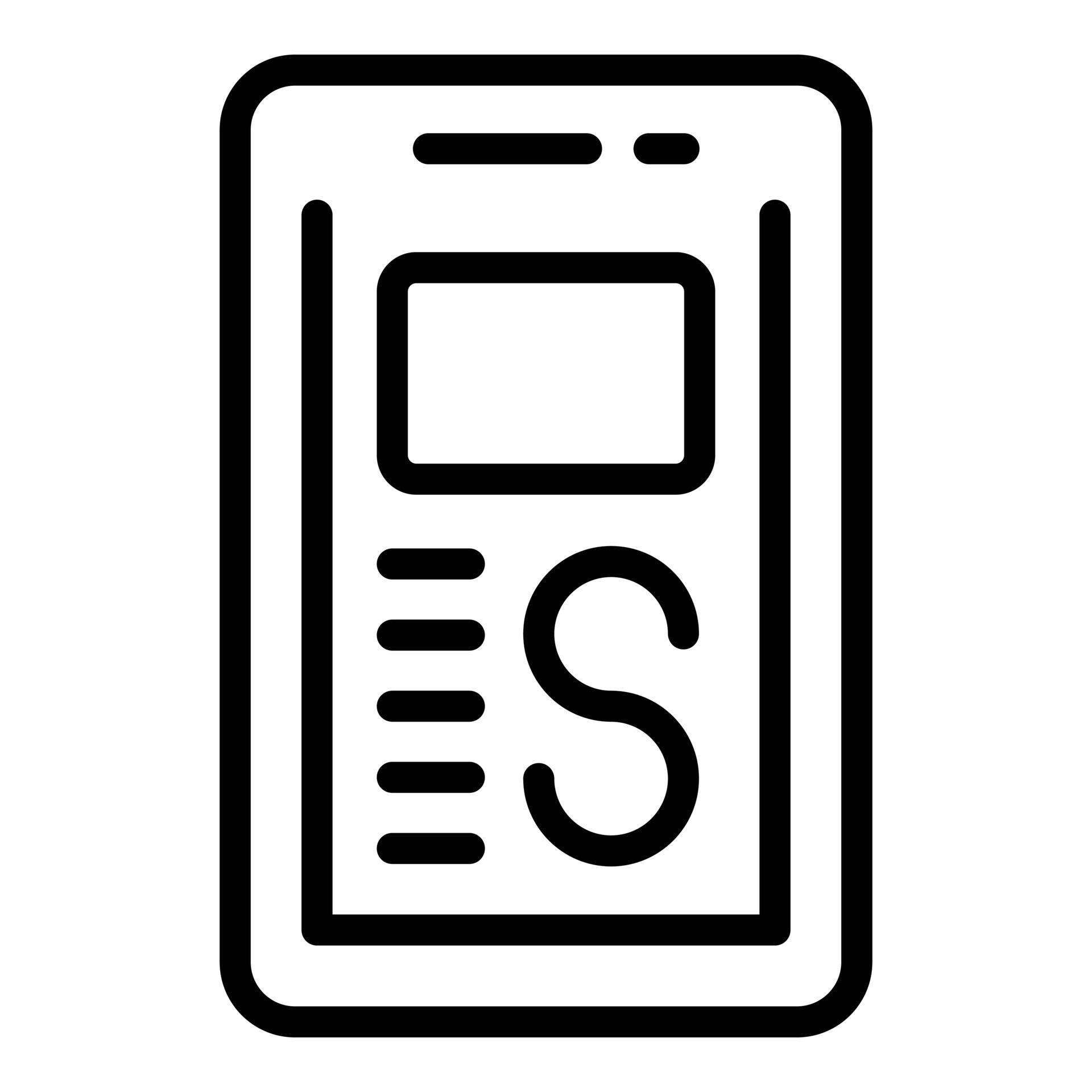 Smartphone monetize icon outline vector. Data profit 15082862 Vector ... Smartphone monetize icon outline vector. Data profit 15082862 Vector ...