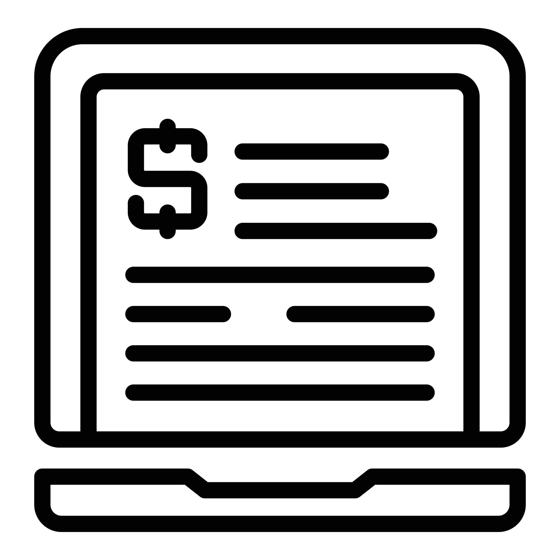 Dollar monetize icon outline vector. Video money 15084606 Vector Art at ... Dollar monetize icon outline vector. Video money 15084606 Vector Art at ...