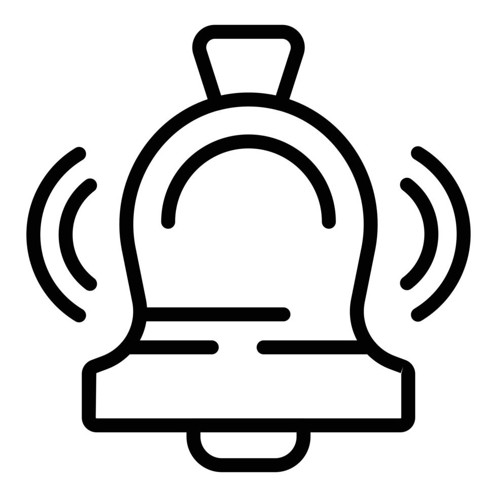 Monetize notification icon outline vector. Data blog 15084607 Vector ... Monetize notification icon outline vector. Data blog 15084607 Vector ...