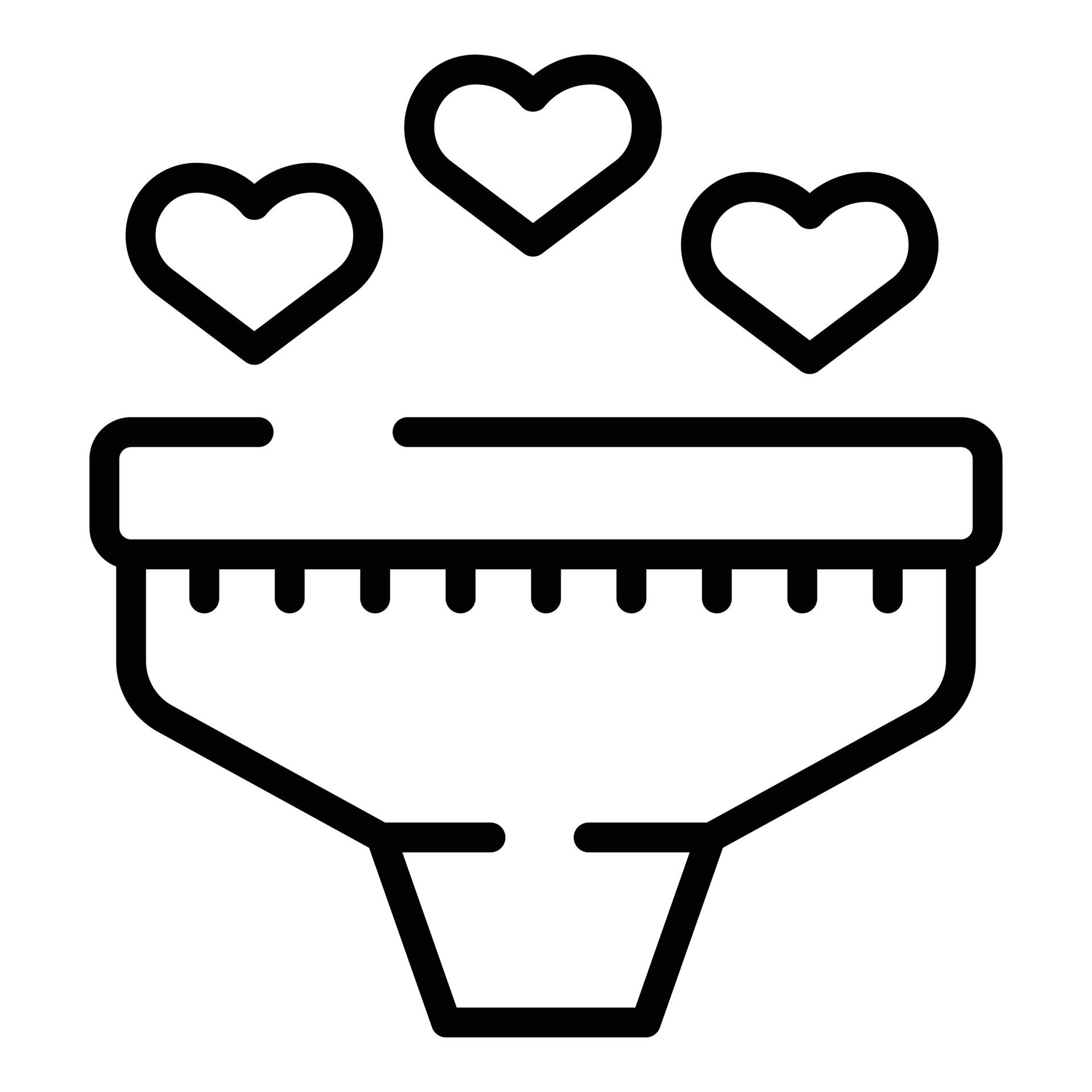 Like online funnel icon outline vector. Profit data 15084610 Vector Art ... Like online funnel icon outline vector. Profit data 15084610 Vector Art ...
