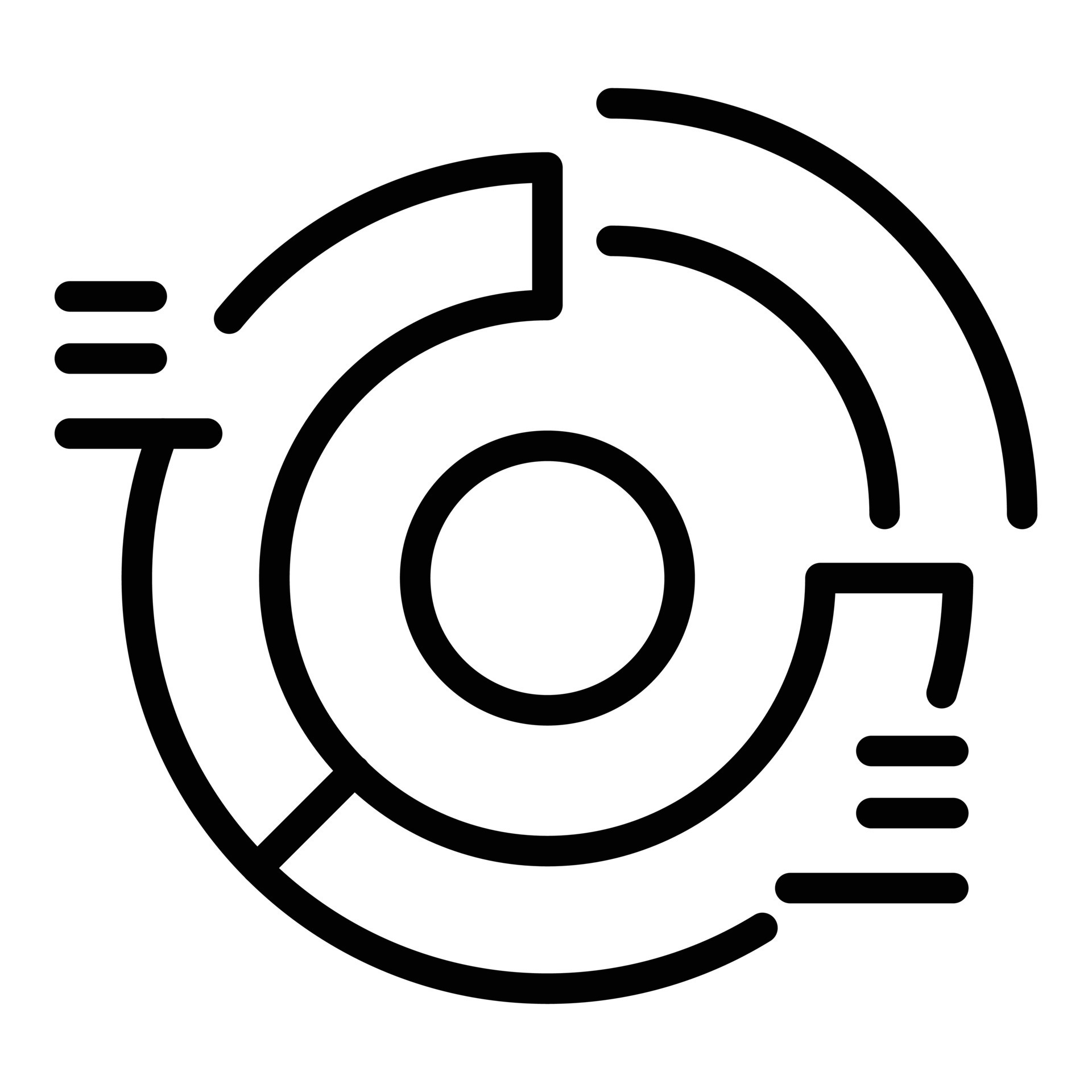 Pie chart monetize icon outline vector. Funnel data 15084612 Vector Art ... Pie chart monetize icon outline vector. Funnel data 15084612 Vector Art ...