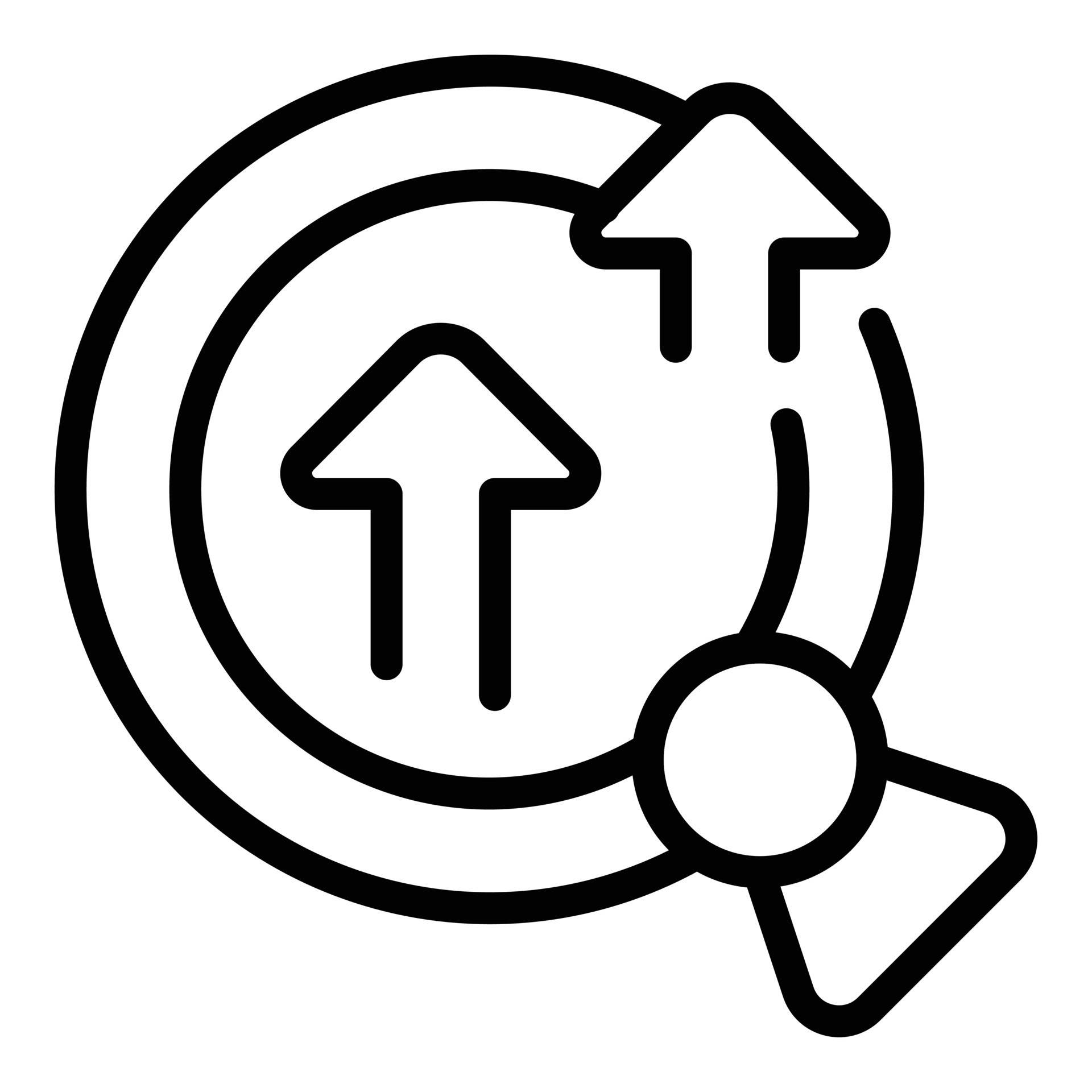 Search online monetize icon outline vector. Profit data 15084616 Vector ... Search online monetize icon outline vector. Profit data 15084616 Vector ...