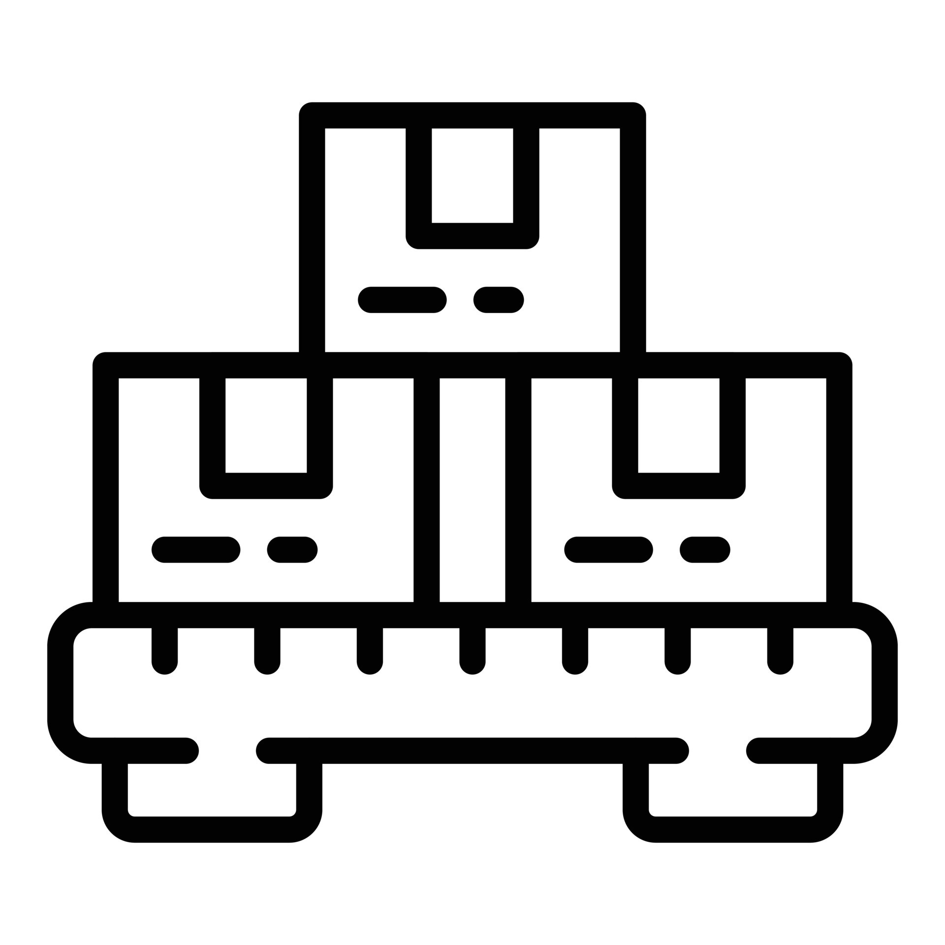 Inventory icon outline vector. Digital management 15085602 Vector Art ... Inventory icon outline vector. Digital management 15085602 Vector Art ...
