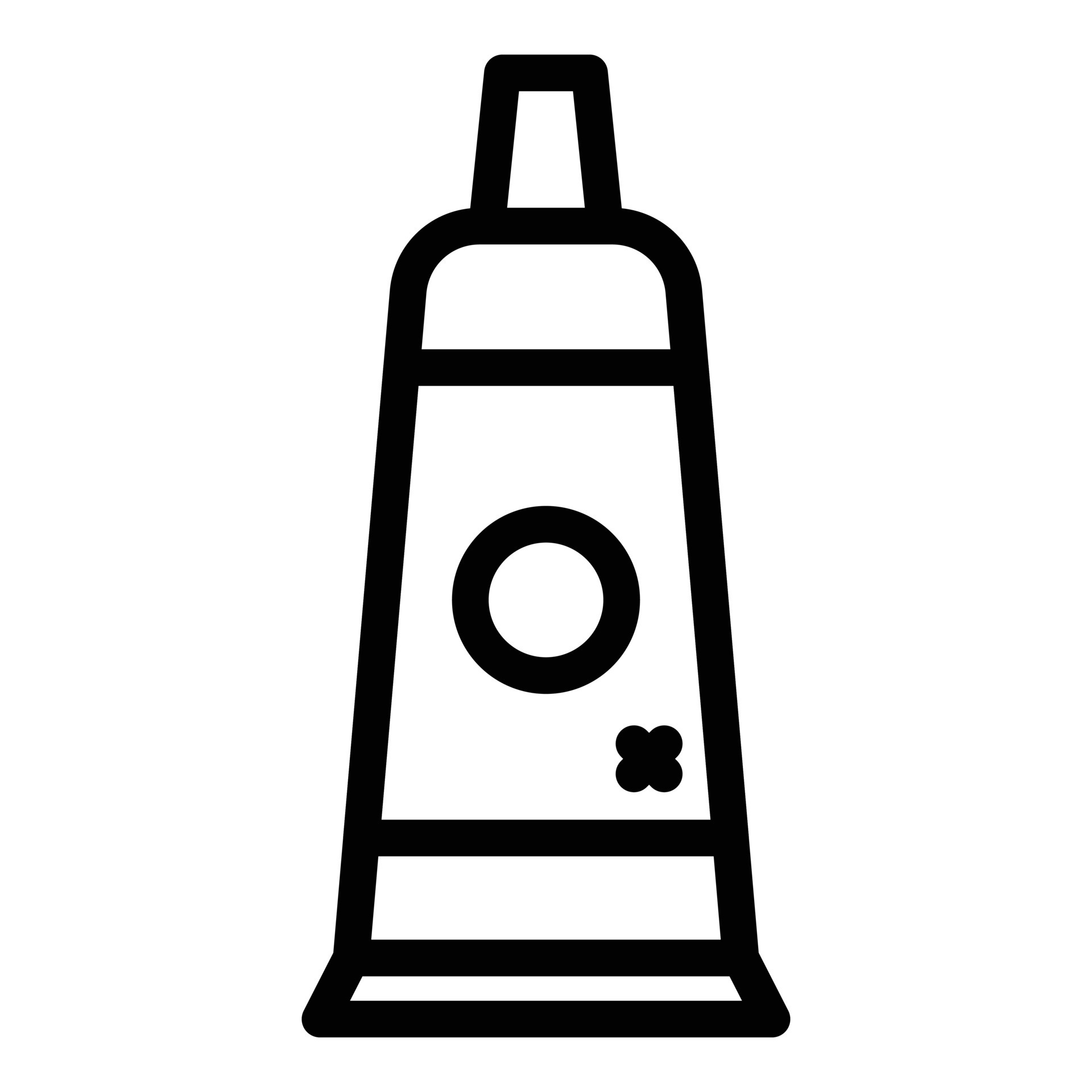 Food Tube Icon Outline Vector Vegan Meat 15085761 Vector Art At Vecteezy food-tube-icon-outline-vector-vegan-meat-15085761-vector-art-at-vecteezy